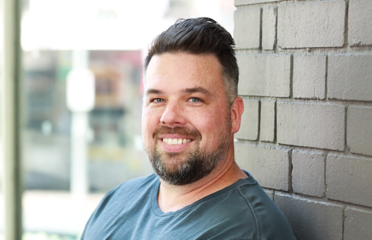 Ignition unveils raft of enhancements to platform | Accounting Times